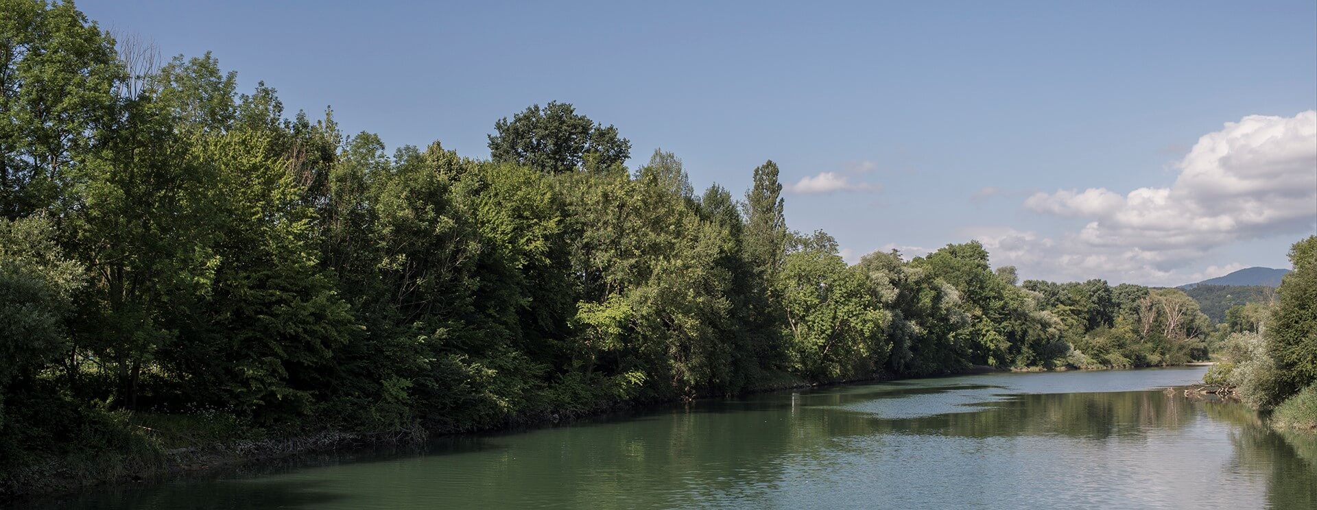 Veranstaltungen - Isabelle Egger