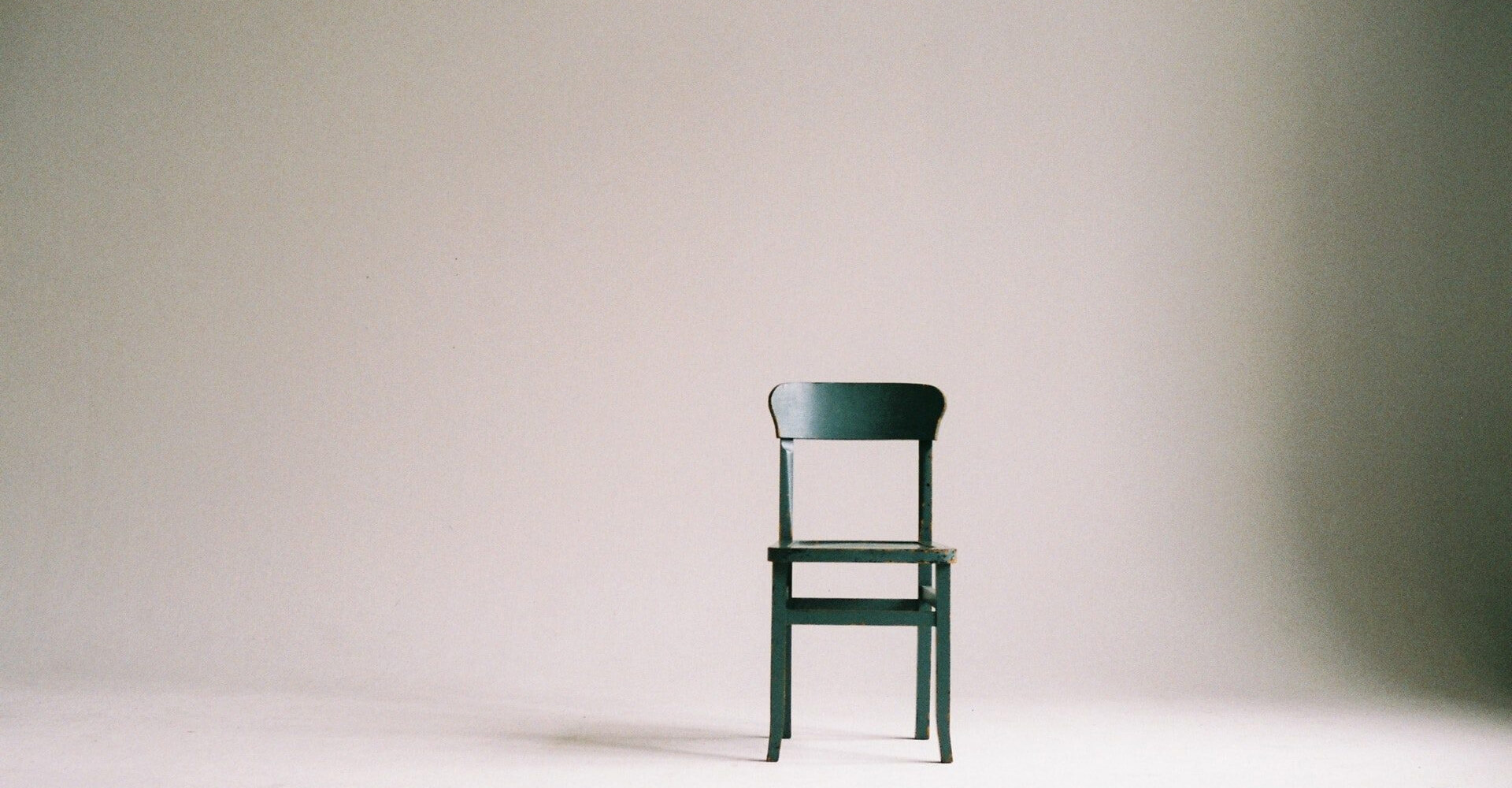 Impressum - Isabelle Egger