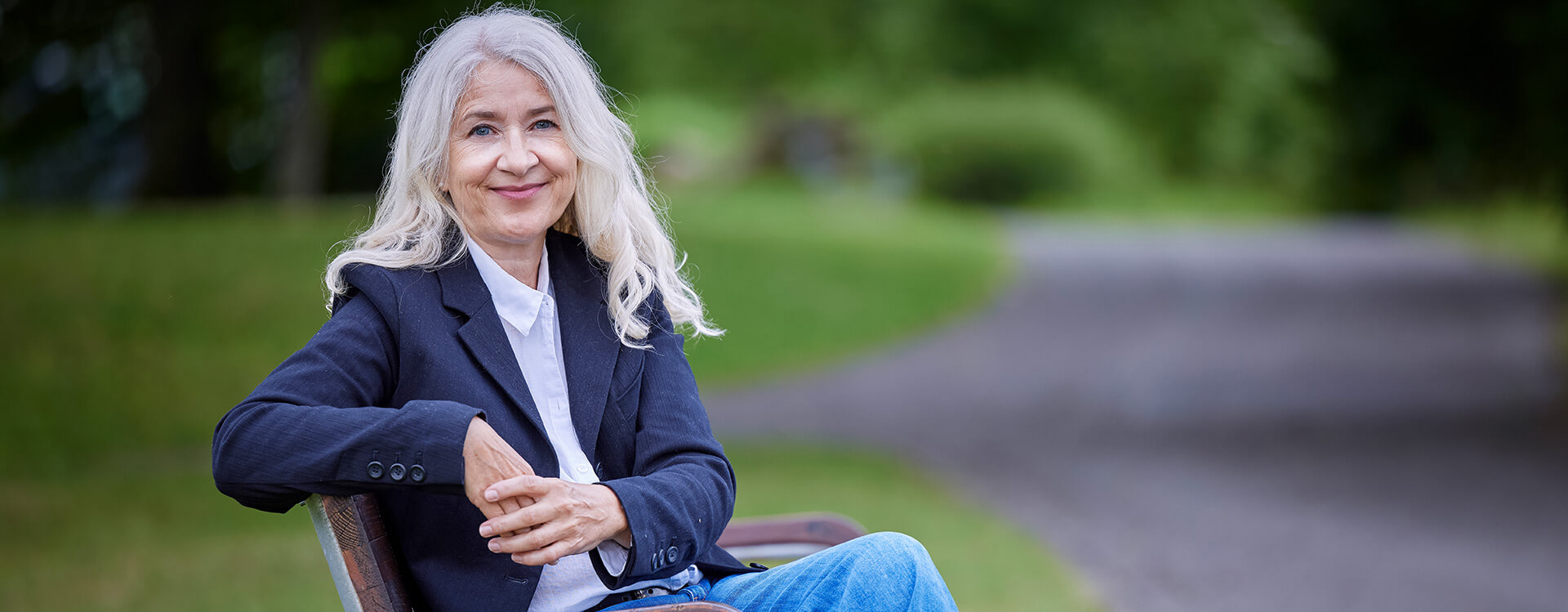 Persönliches - Isabelle Egger